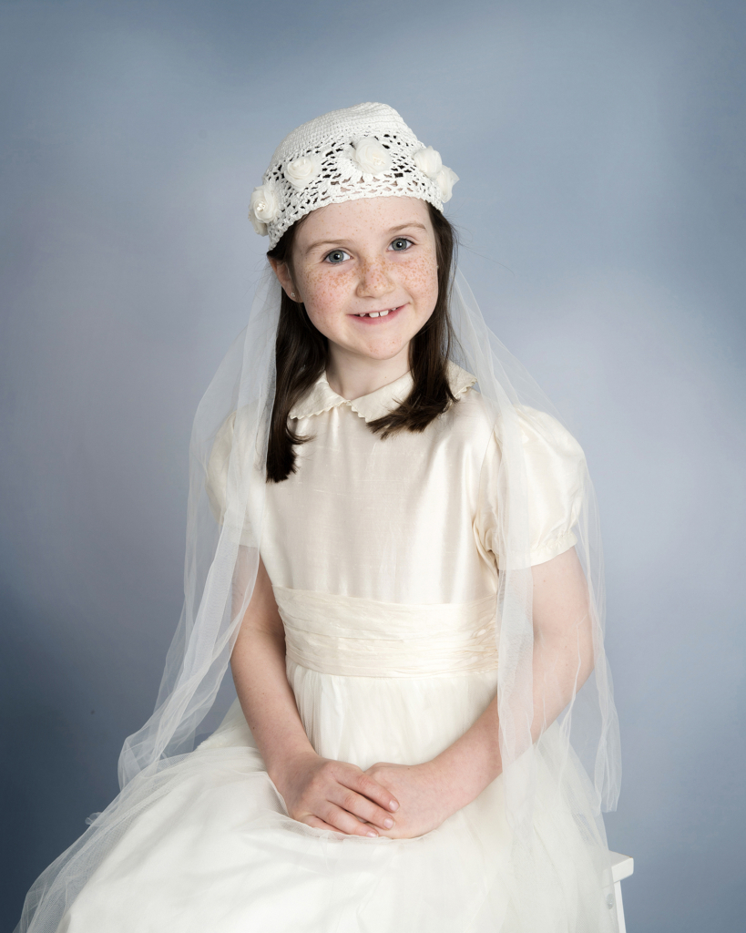 Portraits - Professional Portrait Photography Dublin | Meabh ...